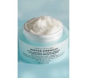 PETER THOMAS ROTH Water Drench Cloud Cream Mois Turizer - One-color