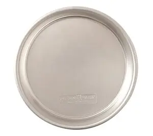 NORDICWARE Naturals 8' Layer Cake Pan