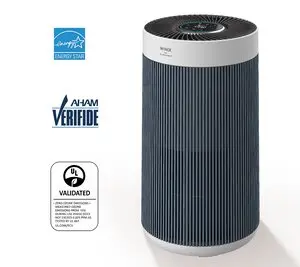 WINIX T830 360 Large Room Air Purifier