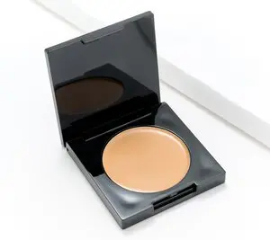 Laura Geller Beauty Seamless Coverage Concealer With Sponge