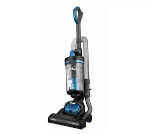 EUREKA Maxswivel Vacuum - One-color