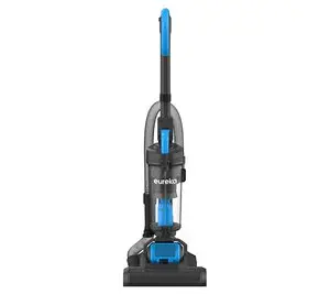 EUREKA Maxswivel Vacuum