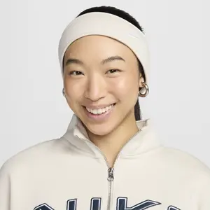 Nike Phoenix Fleece Headband