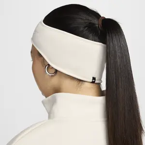 Nike Phoenix Fleece Headband
