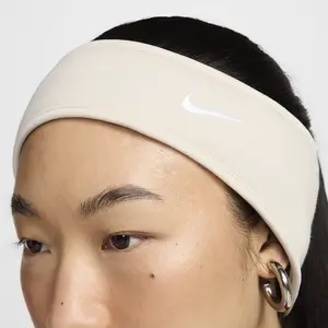 Nike Phoenix Fleece Headband