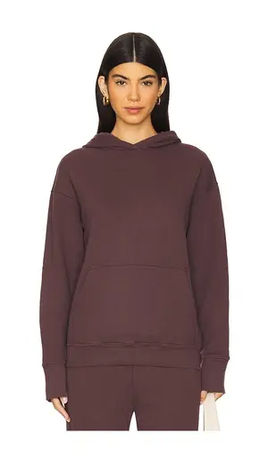 Nsf Ellis Pullover Hoodie