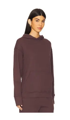 Nsf Ellis Pullover Hoodie