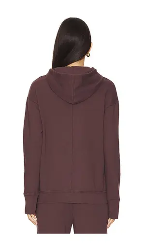 Nsf Ellis Pullover Hoodie