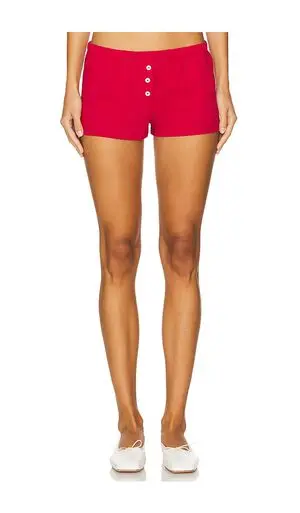 Bella Venice Shorts For Women