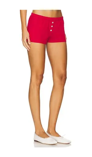 BELLA VENICE Lucky Shorts