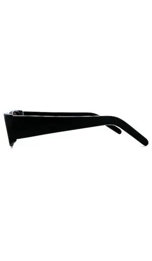 DMY STUDIOS Billy Sunglasses