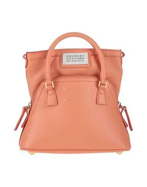 Maison Margiela Handheld Bags For Women