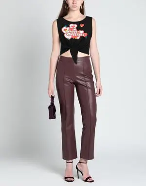 Moschino Cotton Top