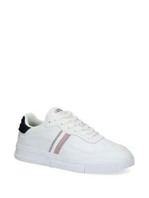 Tommy Hilfiger Trainers
