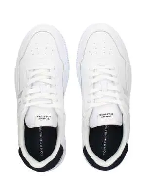 Tommy Hilfiger Trainers