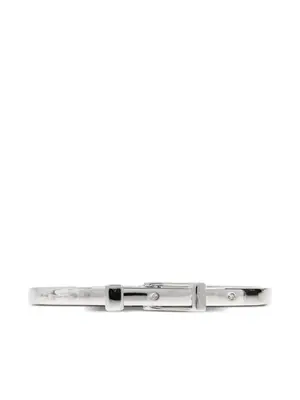 Saint Laurent Paris Jewelry For Men