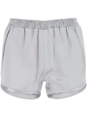 Christopher Esber Elasticated Boxer Shorts
