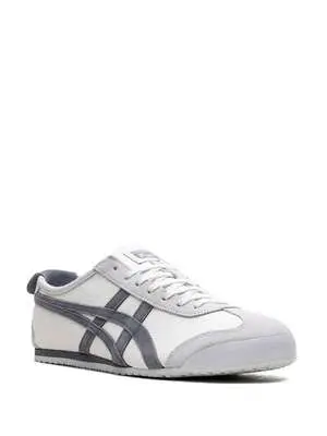 Onitsuka Tiger Mexico 66 Sneakers - Grey