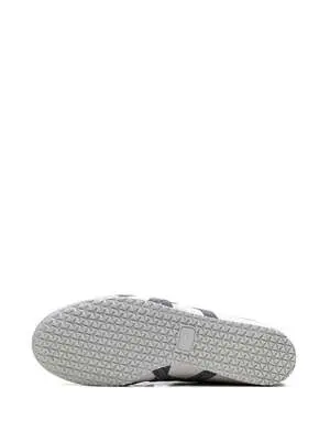 Onitsuka Tiger Mexico 66 Sneakers - Grey