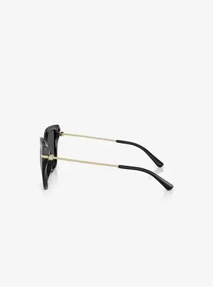 Michael Kors St. Barths Sunglasses