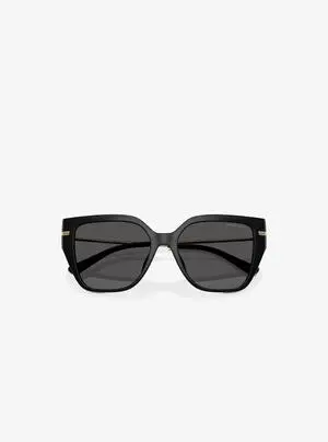 Michael Kors St. Barths Sunglasses