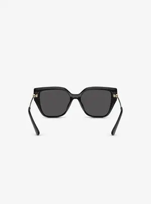 Michael Kors St. Barths Sunglasses