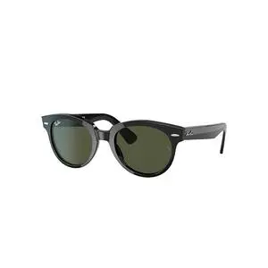 Ray-ban Orion Round Sunglasses