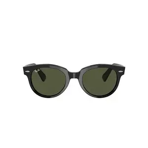 Ray-ban Orion Round Sunglasses