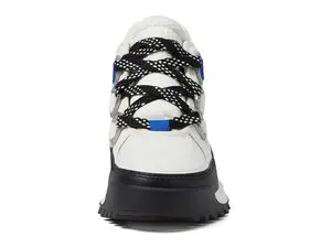 Sorel Ona Rmx Chukka Plus Waterproof Lace-up Boots