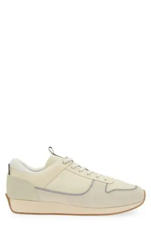 Rag & Bone Pursuit Retro Runner Sneakers - Turtledove