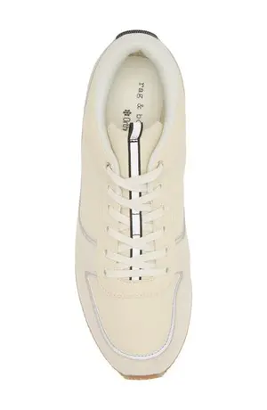 Rag & Bone Pursuit Retro Runner Sneakers - Turtledove