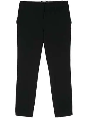 Barbara Bui Slim-fit Trousers