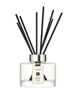 JO MALONE LONDON Wood Sage & Sea Salt Diffuser 5.6 Oz - No Color