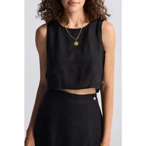 Reistor Classic Vests For Women