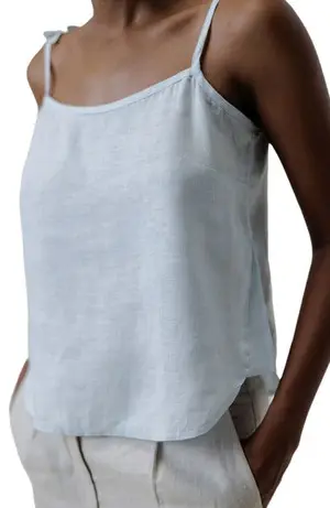 Reistor Casual Camis Tanks For Women