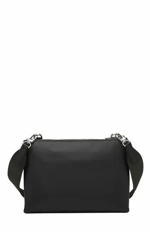 Dkny Tinsley Crossbody Bag