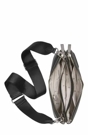 Dkny Tinsley Crossbody Bag