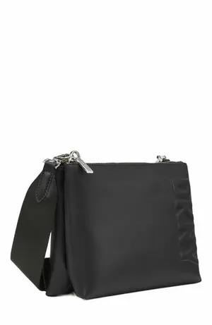 Dkny Tinsley Crossbody Bag