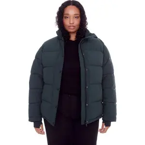 Alpine North Waterproof Outerwear For Women