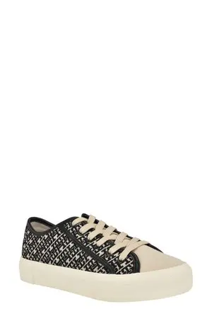 Tommy Hilfiger Lace Shoes For Women