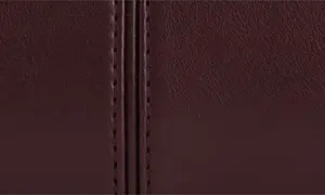 Jw Pei Elise Faux Leather Top Handle Bag