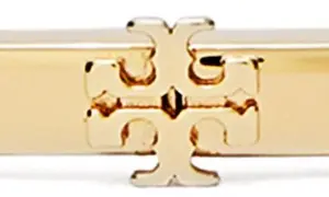 Tory Burch Thin Icon Bracelet