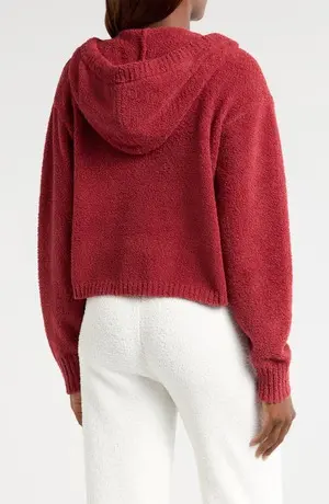 UGG Marie Lounge Hoodie