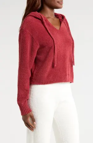 UGG Marie Lounge Hoodie