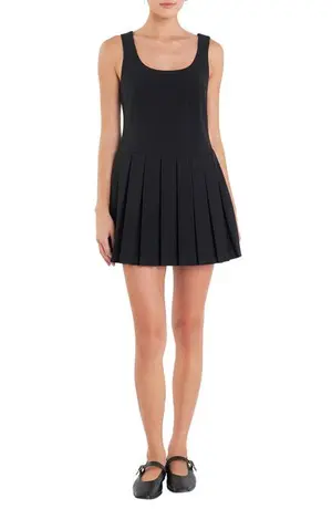 English Factory Activewear For Women