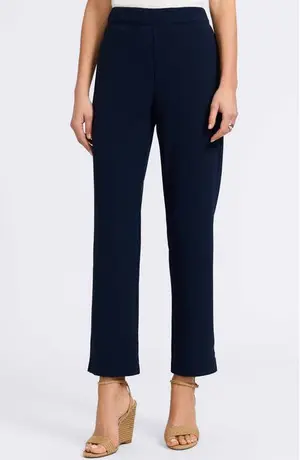 Foxcroft Long Bottoms For Women