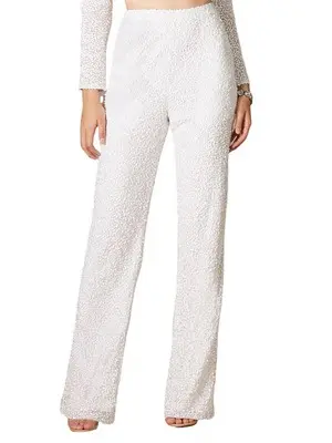 Lara New York Pants For Women