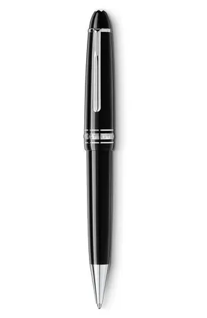 Montblanc Stationary & Deskaccessories