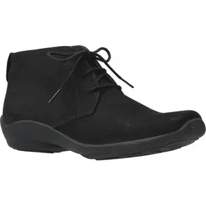 Wolky Lace Up Shoes For Women