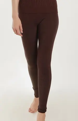 Oyun Leggings